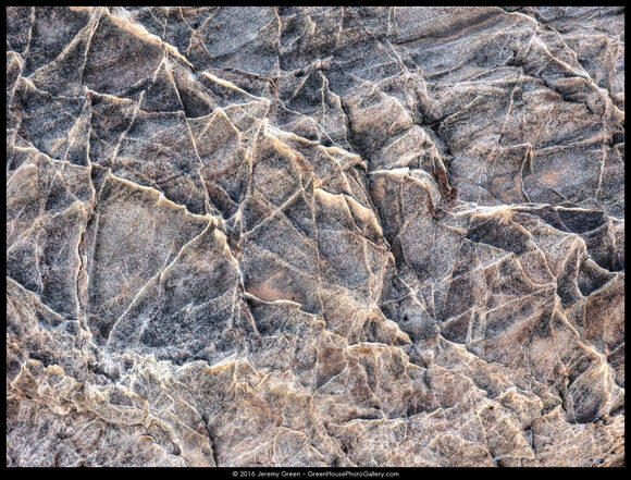 Patterns in Stone @ GreenHousePhotoGallery